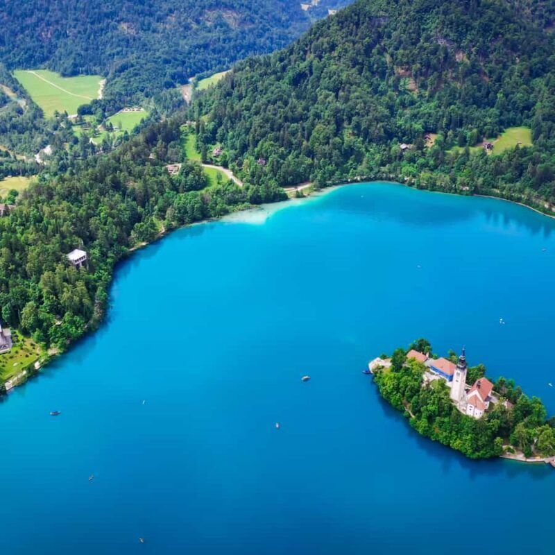 From Tokyo: Nikko Tshog Private Tour Customizable Day Trip - Frequently Asked Questions