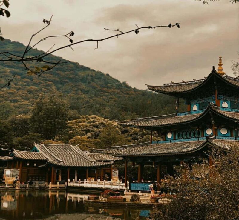 From Tokyo: Nikko World Heritage Site Private Day Trip - Analyzing Value: Is It Worth It?