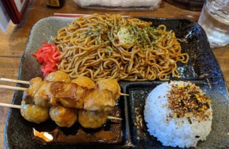 From Tokyo: Private Nikko Shrines and Nature Day Tour - Who Will Love This Tour?