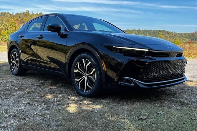 From Tokyo Private Trip to Mount Fuji and Lake Kawaguchi - FAQs