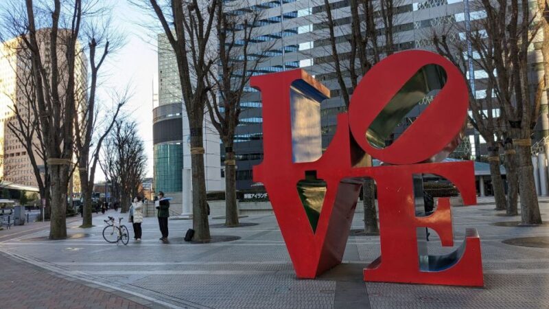 From Tokyo: Snow Monkey 1 Day Tour with Beef Sukiyaki Lunch - Who Is This Tour Best For?