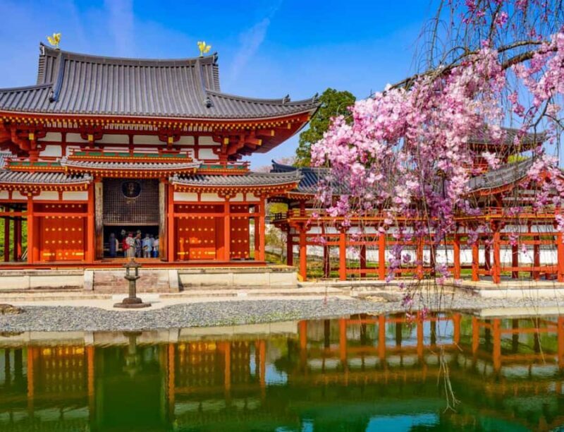 From Tokyo: Snow Monkey & Zenkoji Temple Customizable Tour - FAQ