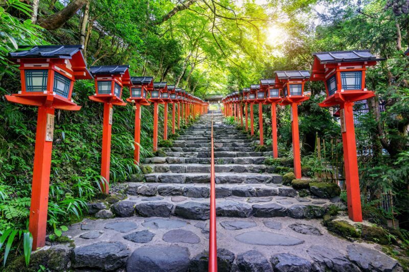 From Tokyo: Snow Monkeys and Zenkoji Temple Day Trip - Authentic Experiences and Personal Touches