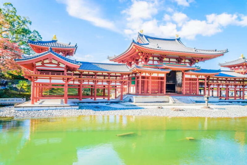 From Tokyo: Snow Monkeys and Zenkoji Temple Day Trip - Frequently Asked Questions