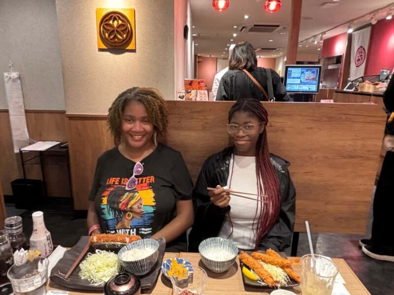 From Tokyo: Tailor-Made Fuji Private Tour: Culture & Views - Final Thoughts