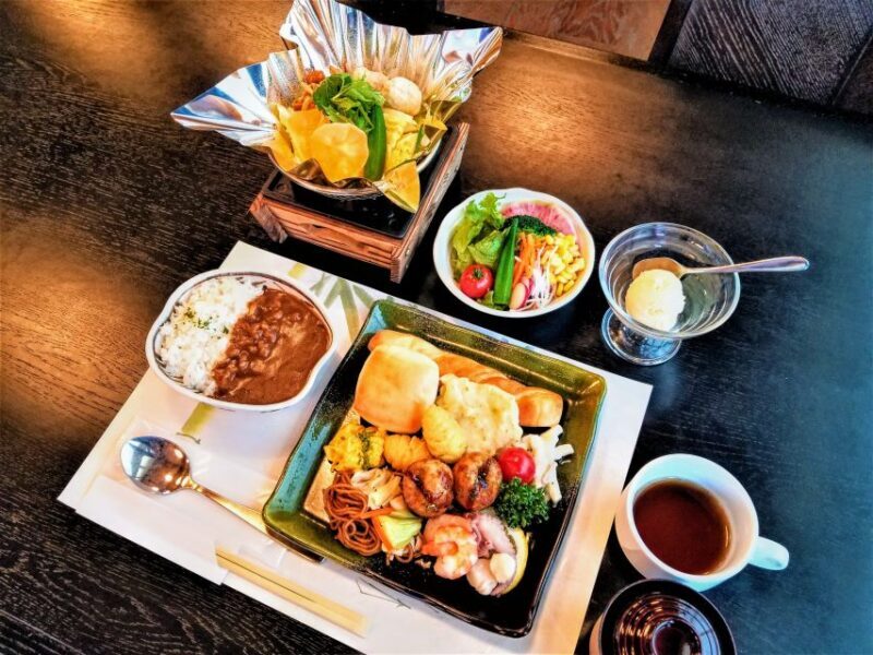 From Tokyo to Mount Fuji: Full-Day Tour and Hakone Cruise - Final Thoughts