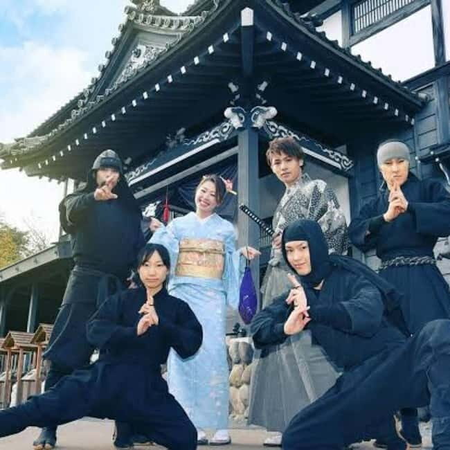 From Tokyo To Nikko Private Day Tour With English Guide - Who Will Benefit Most?