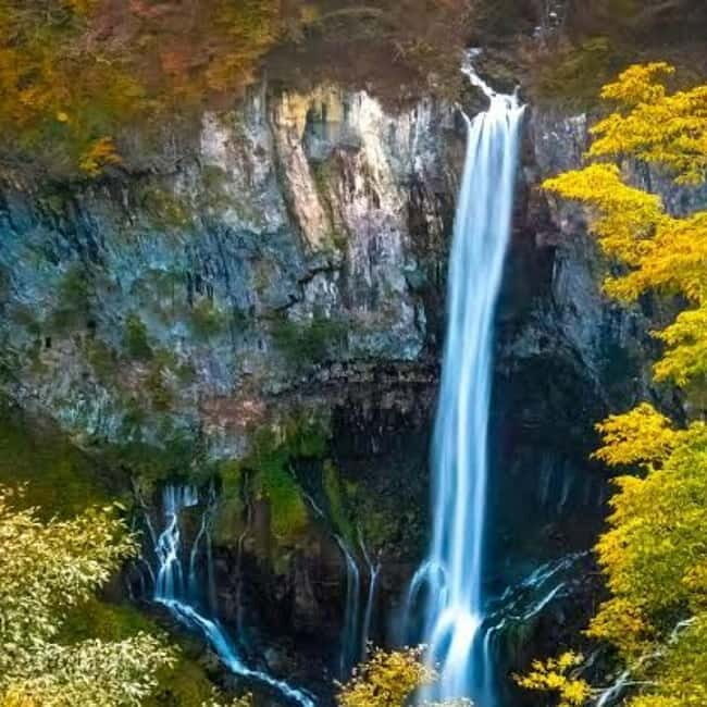 From Tokyo To Nikko Private Day Tour With English Guide - FAQs