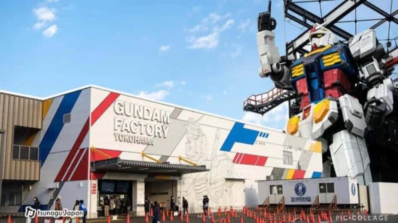 From Tokyo: Yokohama and Tokyo Private Day Tour with Guide - Key Points