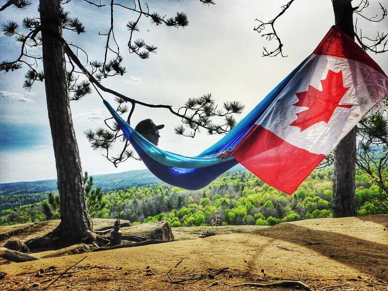 From Toronto: Algonquin Park Canoeing & Hiking Adventure - The Value of This Tour