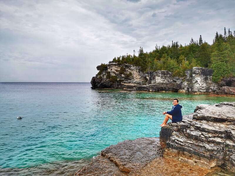 From Toronto: Bruce Peninsula National Park Guided Day Trip - Why This Tour Is Worth Considering