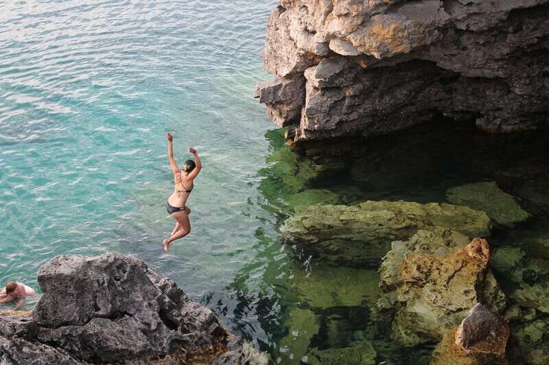 From Toronto: Bruce Peninsula National Park Guided Day Trip - The Real Value in This Experience