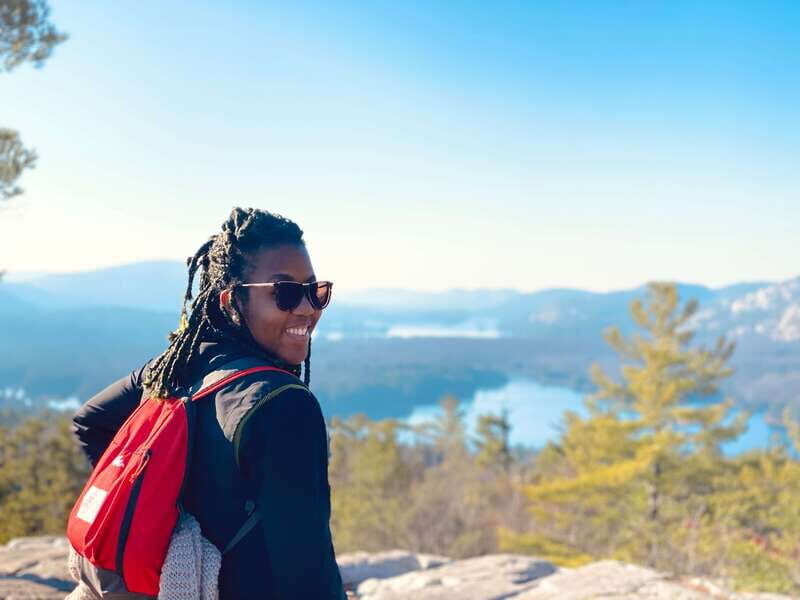 From Toronto: Killarney and French River Guided Day Hike - Authentic Experiences and Insights
