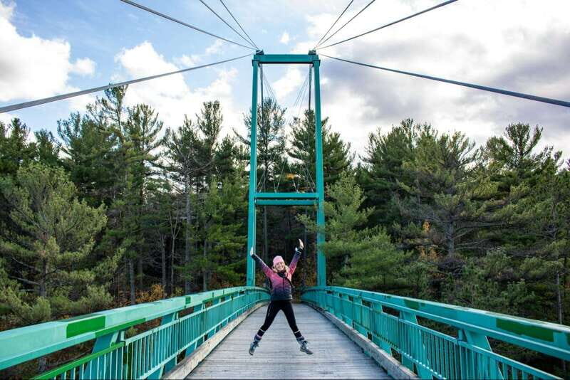 From Toronto: Killarney and French River Guided Day Hike - Analyzing the Value