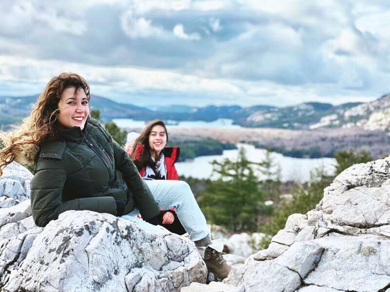 From Toronto: Killarney and French River Guided Day Hike - FAQ