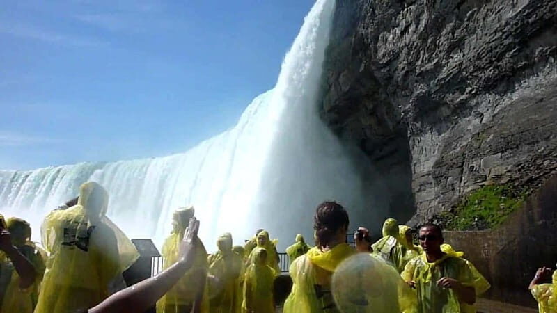 From Toronto: Niagara Falls, Canada Private Tour - How the Tour Enhances Your Trip