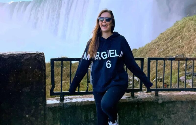 From Toronto: Niagara Falls Tour + Boat Ride and/or Journey - FAQs