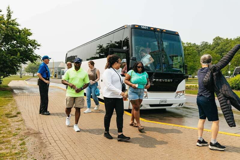 From Toronto: Niagara Falls + Winery, Cruise, & Lunch Option - Beyond the Highlights: Practical Tips