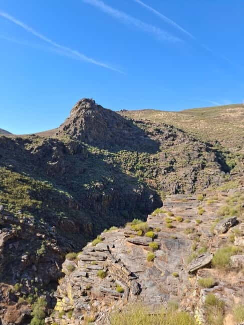 From Torre de Moncorvo: an Immersive Tour through Douro - The Practicalities