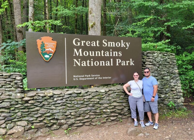 From Townsend: Great Smoky Mountains National Park Hiking - Final Thoughts: Is This Tour Worth It?