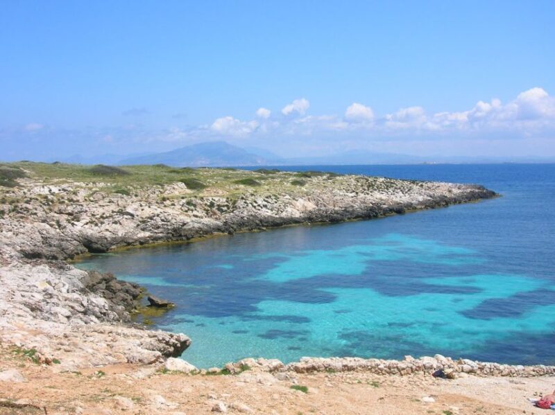 From Trapani: Cruise to Favignana and Levanzo with lunch - A Practical Look at the Cruise Experience