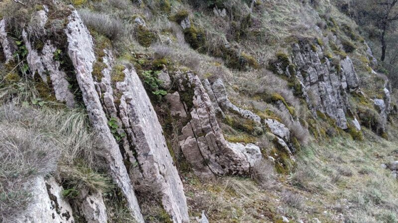 From Triponzo: Valnerina Tunnel and Mountain Hiking Tour - FAQ