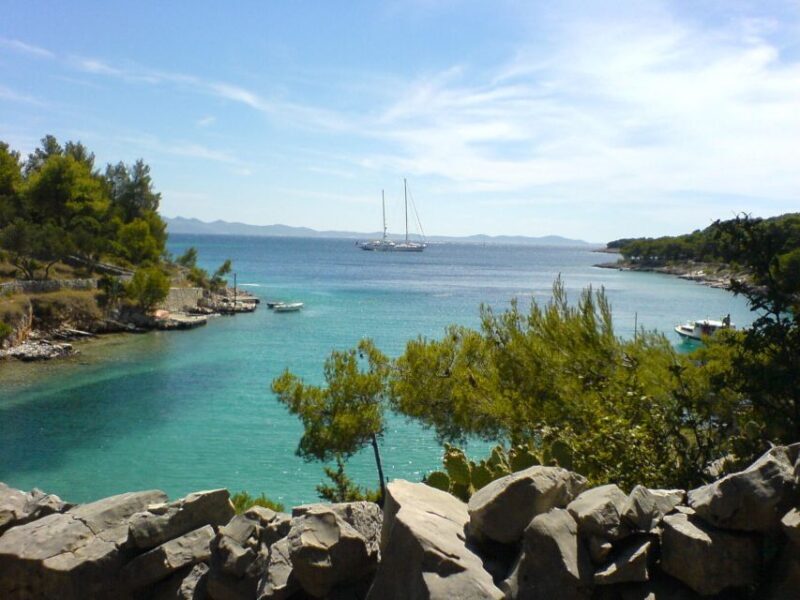 From Trogir or Split: Private Speedboat Tour to Brac Island - How This Tour Delivers Value
