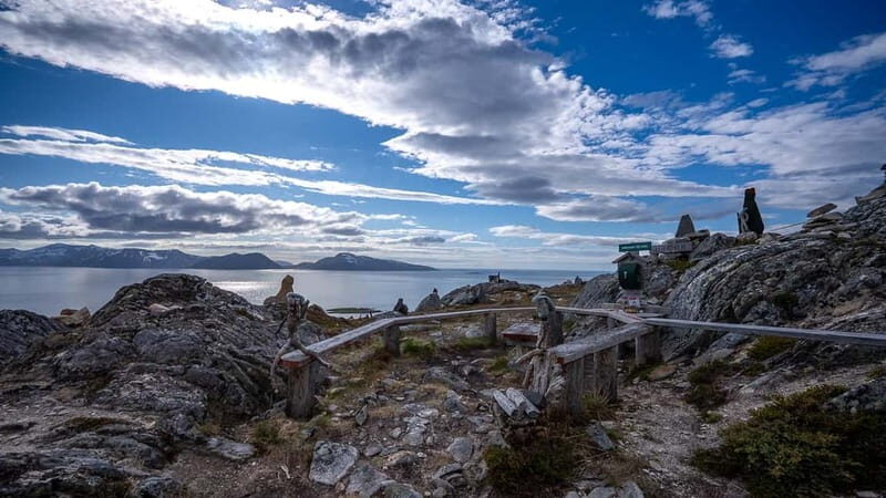 From Tromsø: Experience Vannøya Island Wild, Remote & Real - Final Thoughts: Who Will Love This Tour?