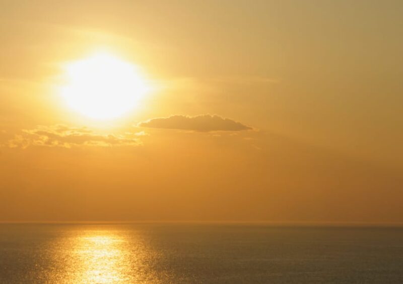 From Tromsø: Sommarøy Midnight Sun Sea Kayaking Tour - Who Will Love This Tour?