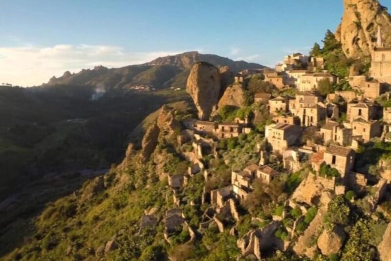 From Tropea: Guided Tour Reggio Calabria & Scilla - FAQs