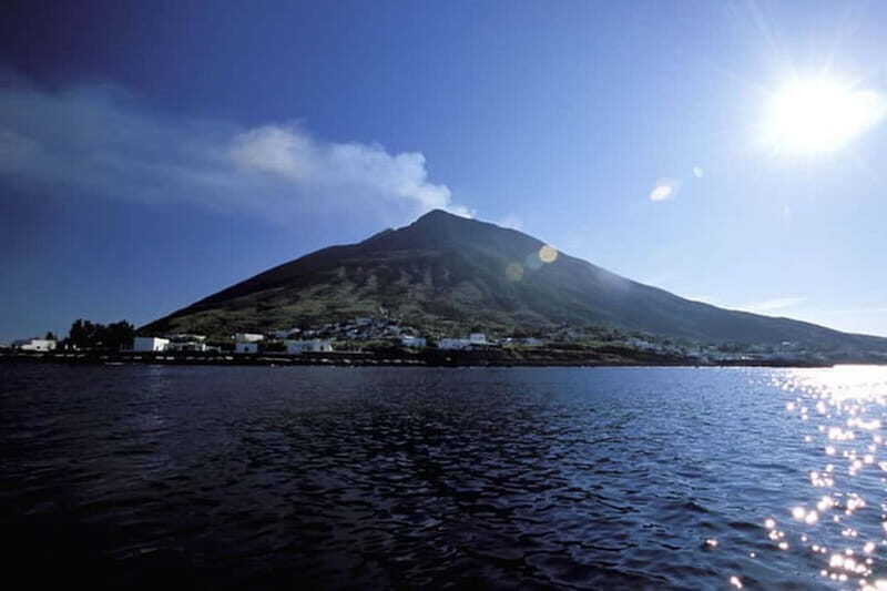 From Tropea: Panarea Island and Stromboli Volcano by Night - Final Thoughts: Is This Tour Worth It?