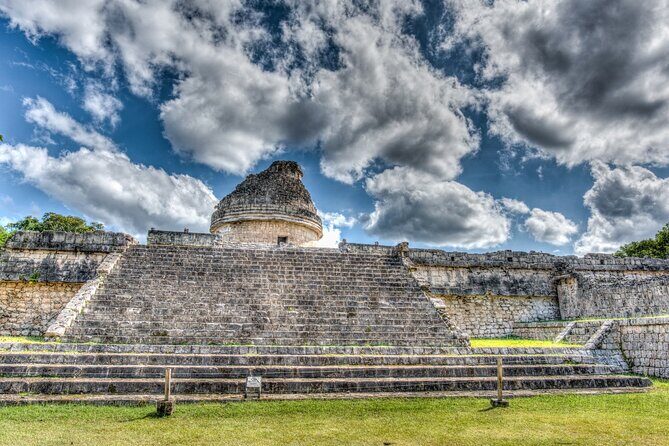 From Tulum Chichen Itza Cenote and Valladolid - Final Words: Is It Worth It?