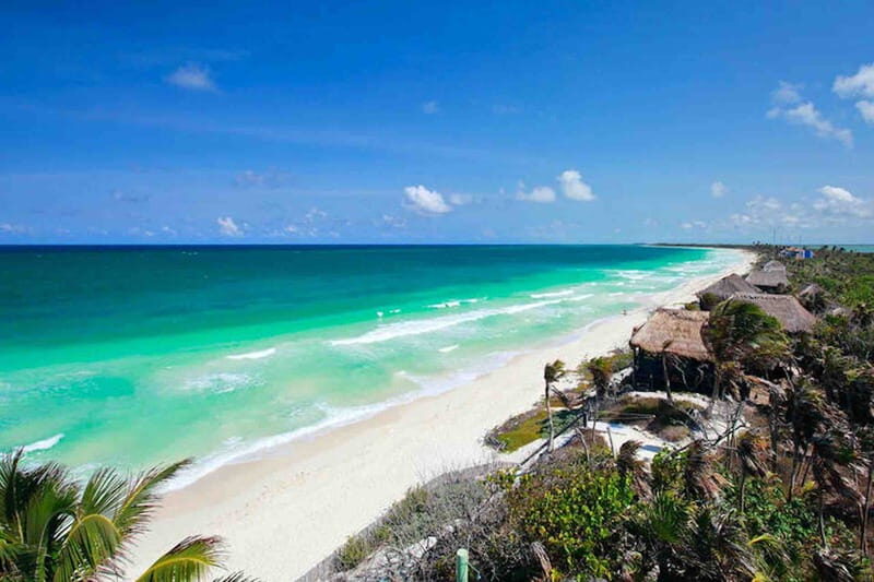 From Tulum: Sian Kaan Day Tour - Who Will Enjoy This Tour?