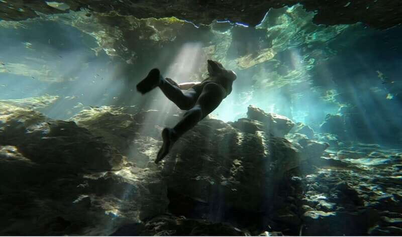 From Tulum: Tulum Ruins and 2 Cenotes Tour - Frequently Asked Questions