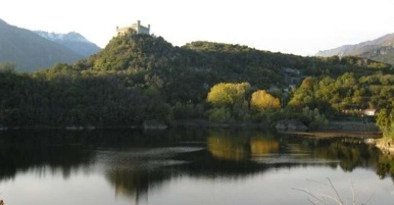 From Turin: food and wine guided tour in Canavese - The Experience You Can Expect: Attention to Detail