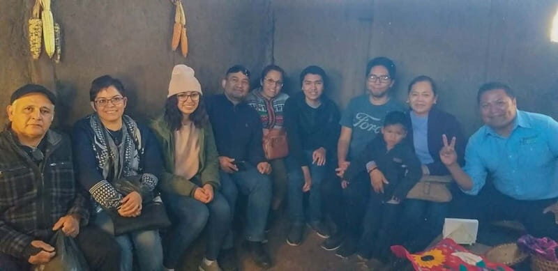 From Tuxtla Gutierrez: San Juan Chamula and Zinacantán Tour - FAQs
