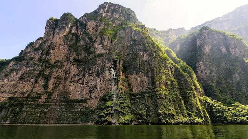 From Tuxtla Sumidero Canyon, Viewpoint & San Cristobal Tour - Authentic Experiences and Reviews