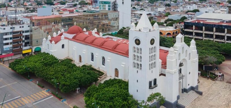 From Tuxtla:4 dias, Chiapas,Naturaleza,Cultura yMagia Guiado - Day 2: Magical Towns and Cultural Stops