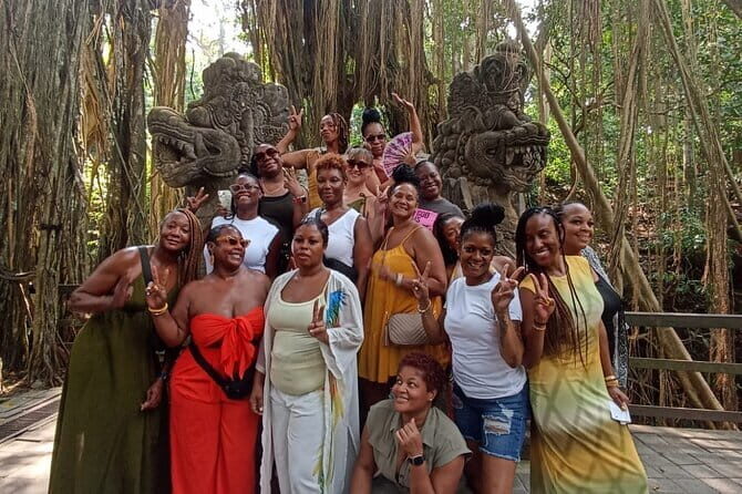 From Ubud to Uluwatu Private Hotel Transfer - Final Thoughts