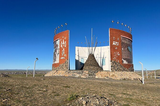 From Ulaanbaatar Central Mongolia Guided 3 Day Tour - Final Thoughts: Is It Worth It?