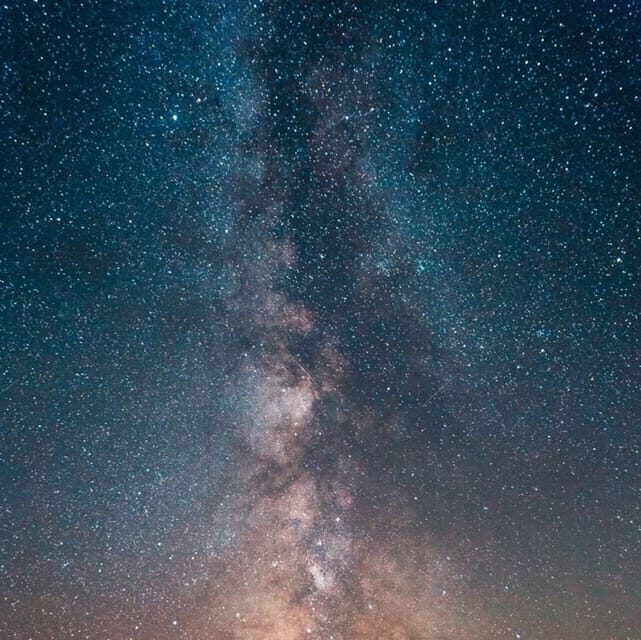 From Ulaanbaatar: Mini Gobi, Wild horse - Terelj tour - Key Points