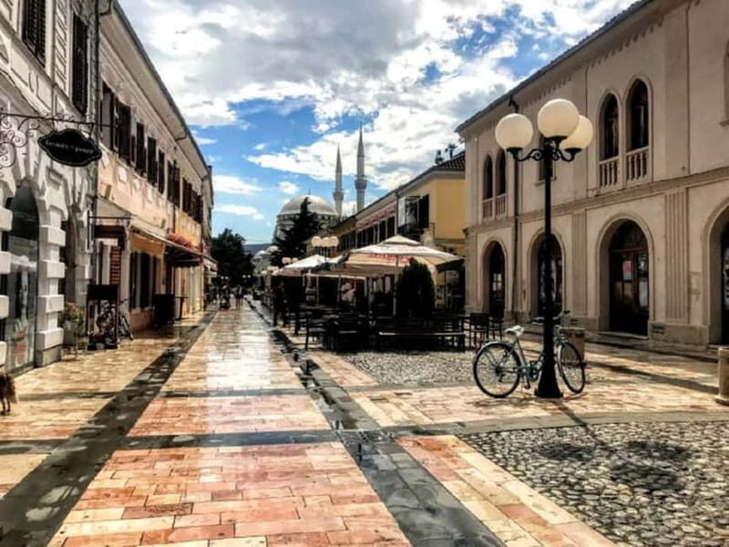 From Ulcinj: Rozafa Castle ,Skadar Lake and Skadar Tour - FAQ