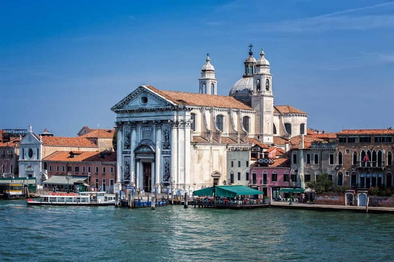 From Umag: Venice Boat Trip with Day or One-Way Option - The Practical Side: Costs, Luggage, and Tips