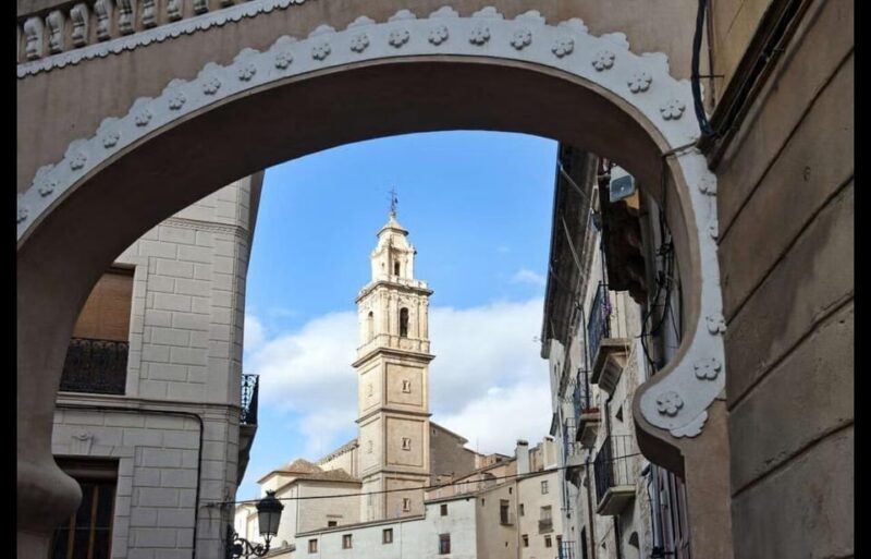 From Valencia: Discover the Medieval Splendour of Bocairent - Final Thoughts