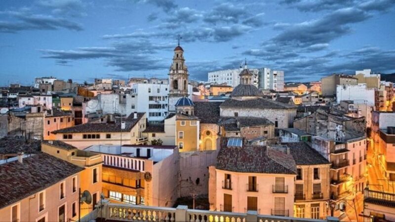 From Valencia: Guided Day Trip to Xàtiva and Anna - Value and Practical Tips