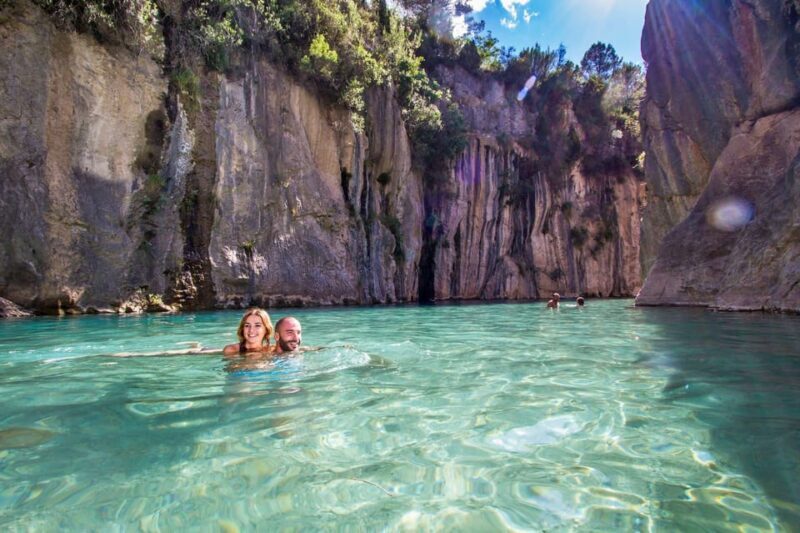 From Valencia: Montanejos Guided Hike with Natural Pools - Final Thoughts