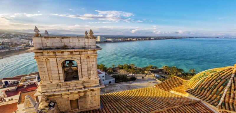 From Valencia: Morella and Peñíscola Day Trip with Transfers - Authentic Experiences Based on Traveler Feedback