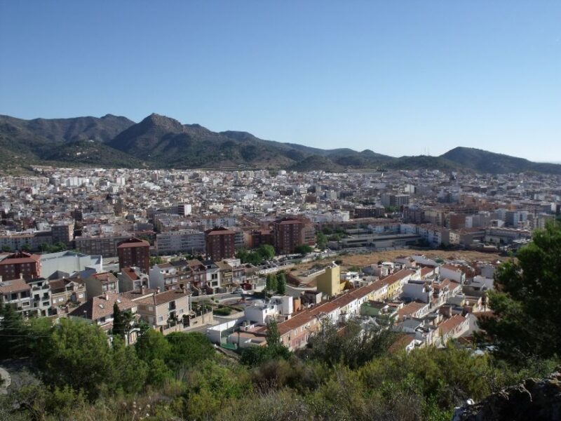 From Valencia: Private Half Day-Trip to Cuevas de San José - Authentic Experiences and Honest Feedback