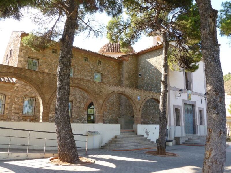 From Valencia: Private Half Day-Trip to Cuevas de San José - Practical Tips for the Tour