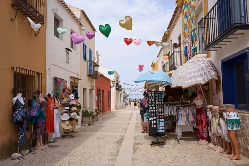 From Valencia: Tabarca Island - Final Thoughts: Who Should Consider This Tour?